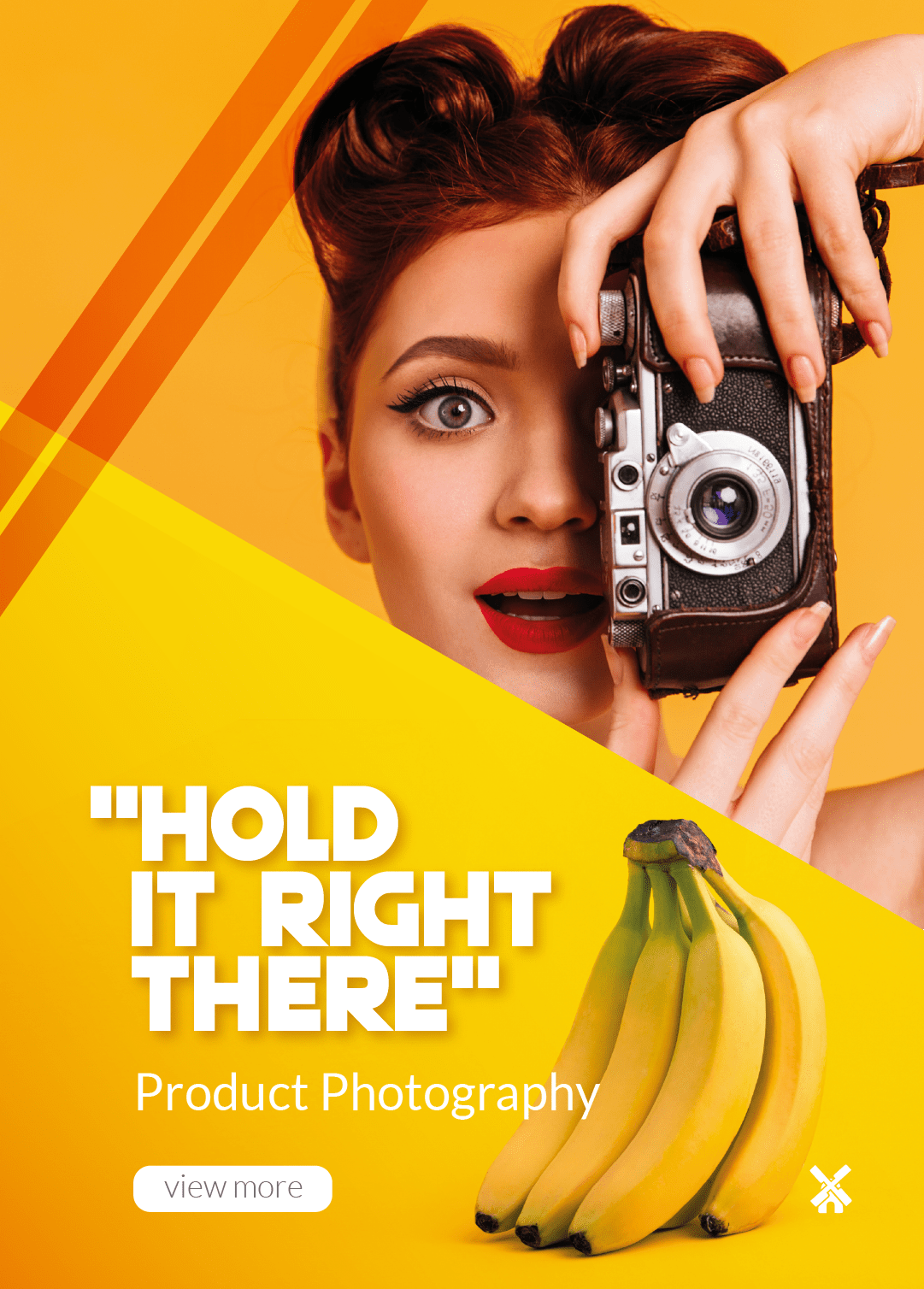 DUTCH INK | Digital Advertising House South Africa