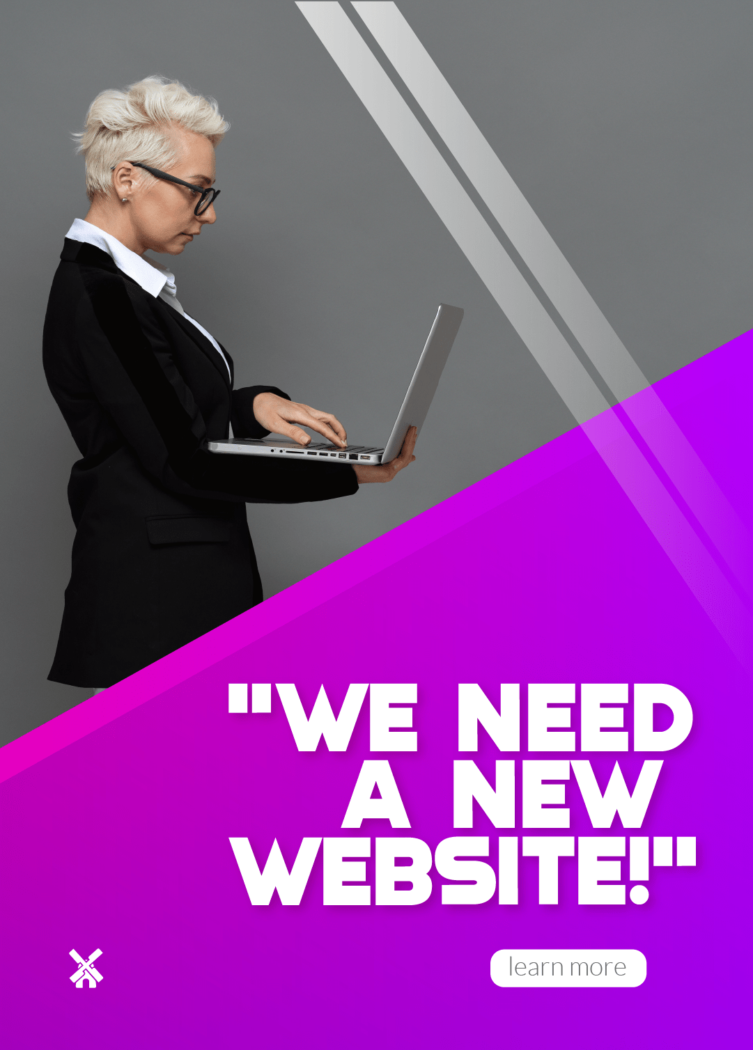 Digital Advertising Agency South Africa | DUTCH INK