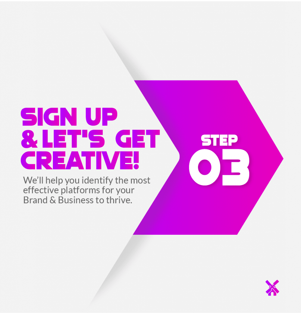 Digital Advertising Agency South Africa | DUTCH INK