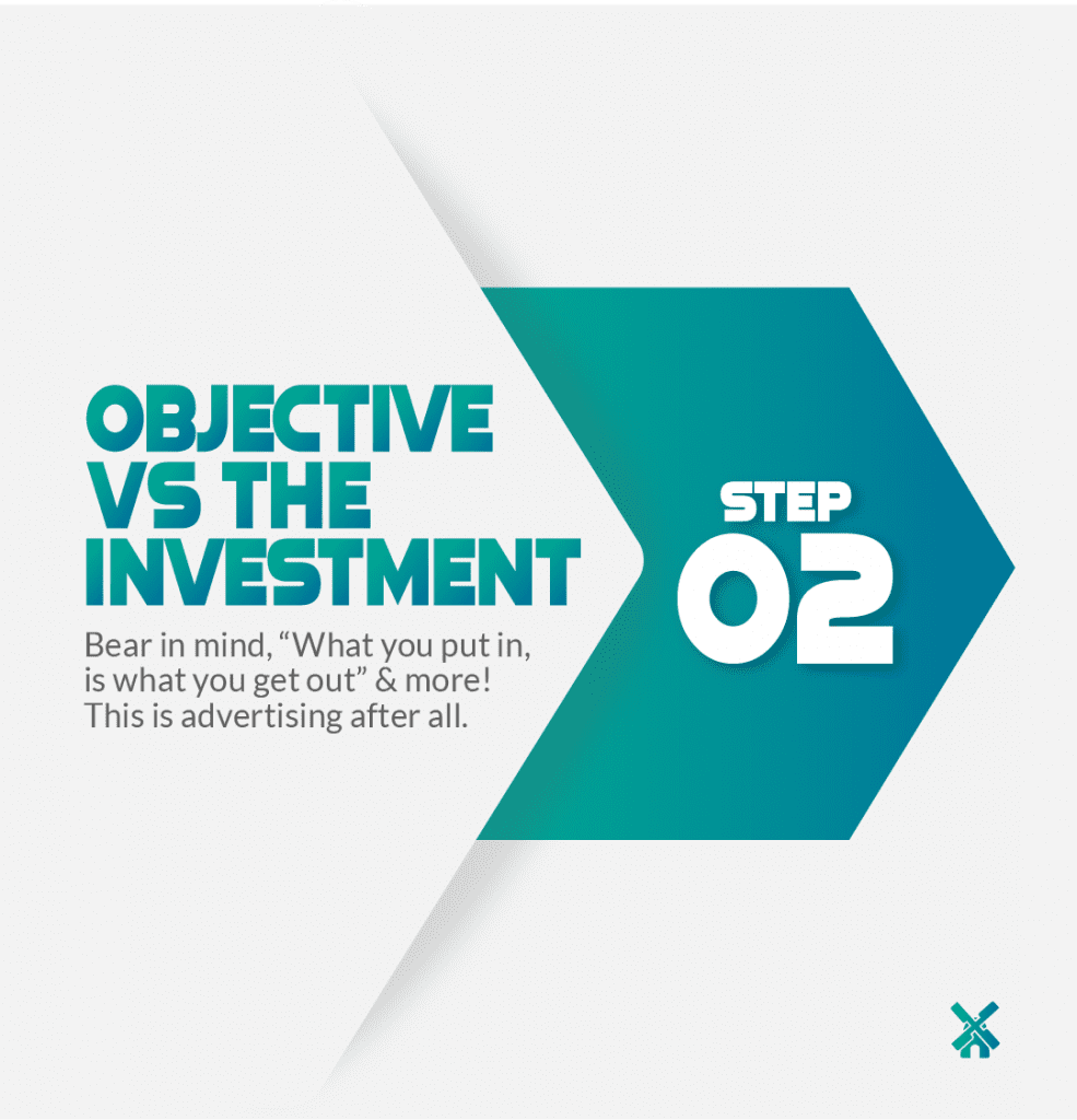 Digital Advertising Agency South Africa | DUTCH INK